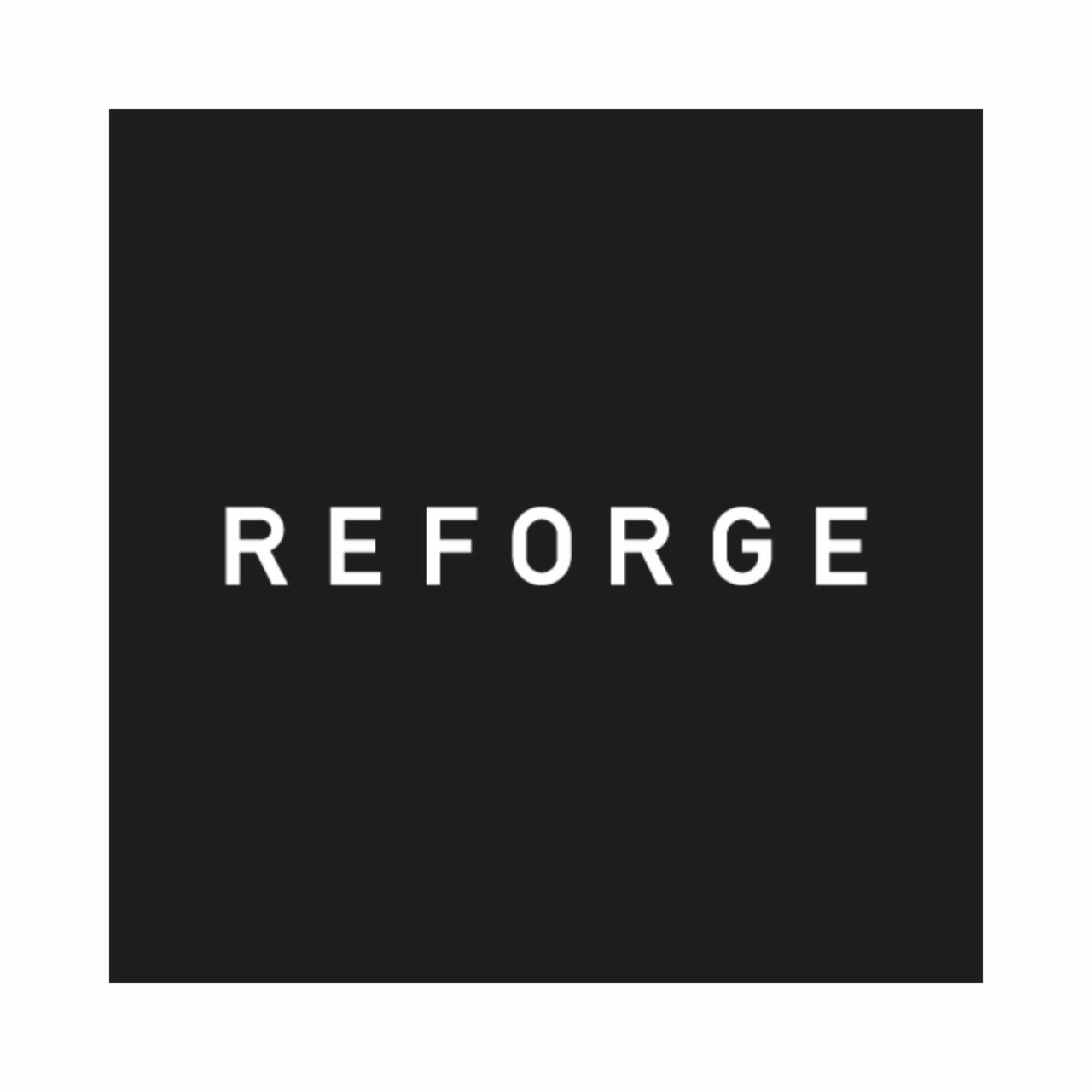 Reforge Reviews | All Courses - SkillUpgrade: The Next Step in Your Career